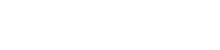 Quiénes somos - CATEC