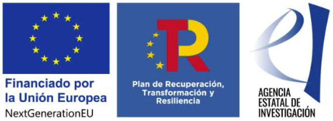 Proyecto ROBOTEAM - CATEC