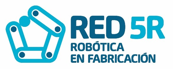 Proyecto RED 5R - CATEC